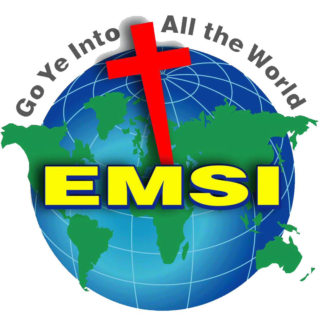 Kerken makelaars. Specialist in herbestemmen en taxeren van kerken ...